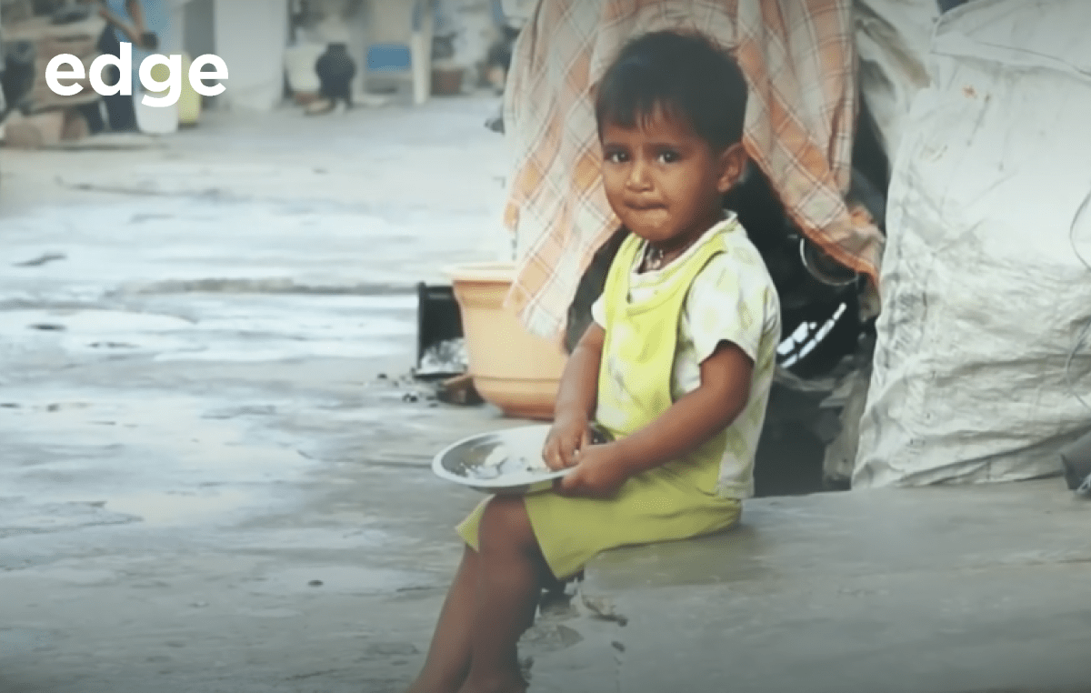 Edge Talent - Creating Impact - Simple & Co.